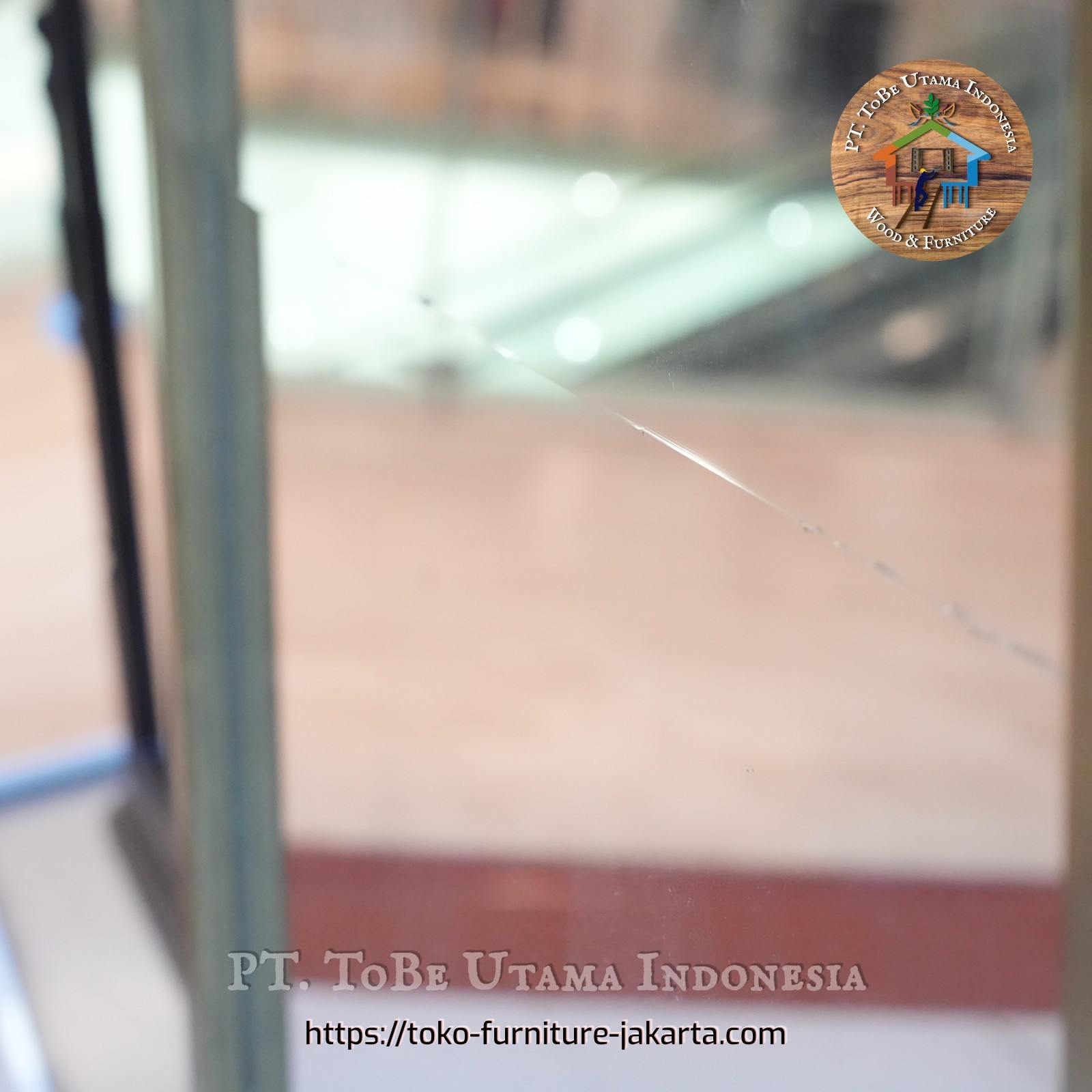 Cleopatra Luxury Gold Mirror - Timeless Elegance and Luxury!