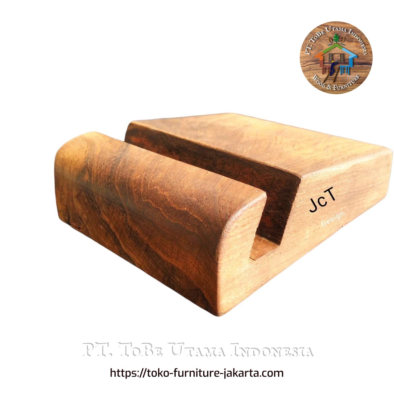 Mobile phone accessories made of wood, computer mouse models